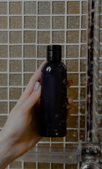 Blow and Injection Moulding Solutions, Manufacturing of Plastic Products